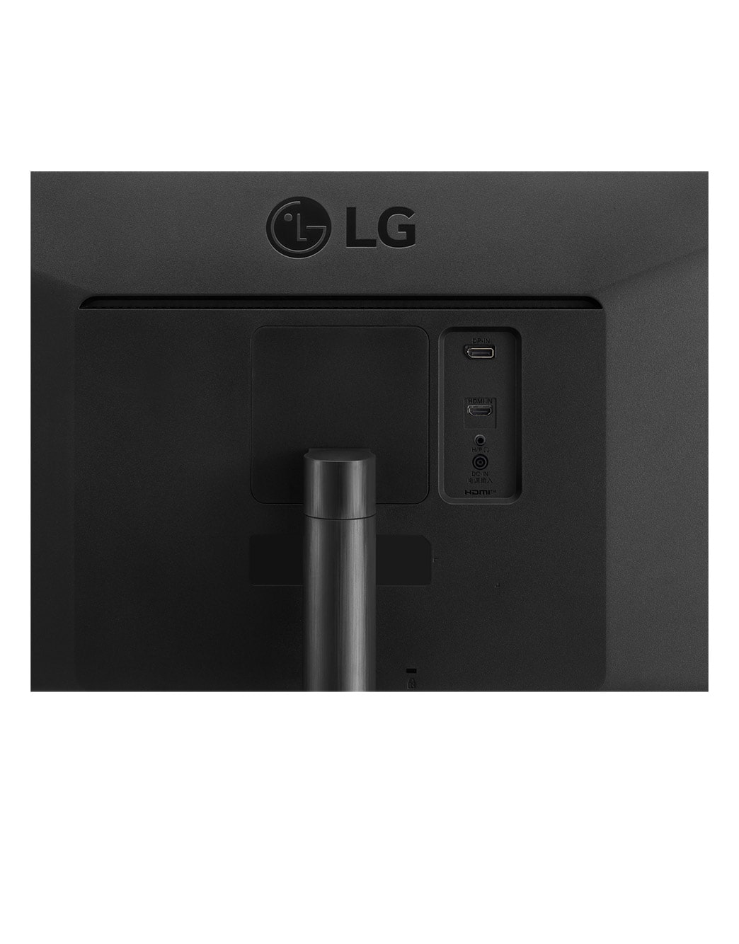 34" LG UltraWide™ Full HD IPS-monitor met AMD FreeSync™ - 34WQ500-B | LG NL