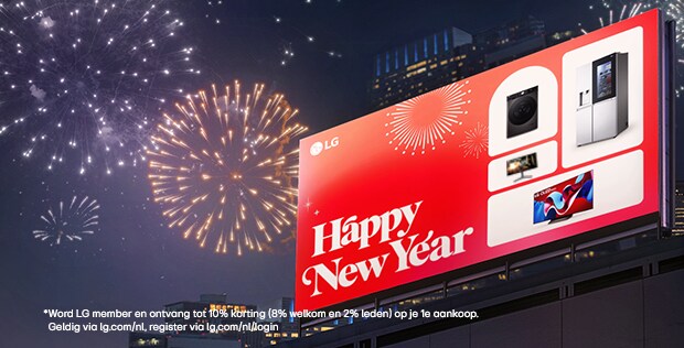 5.0kW | Airconditioners | Airconditioning | PC18ST | LG NL | LG NL