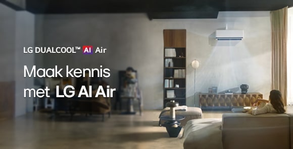 32" LG UltraGear™ Dual-Mode OLED gaming monitor | 4K UHD, 0.03ms (GtG ...