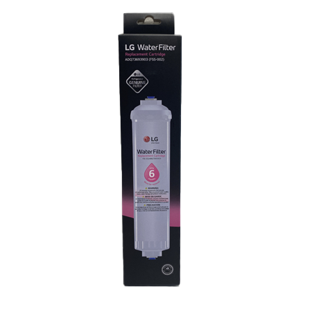 FSS-002.KSWQEUR | LG NL