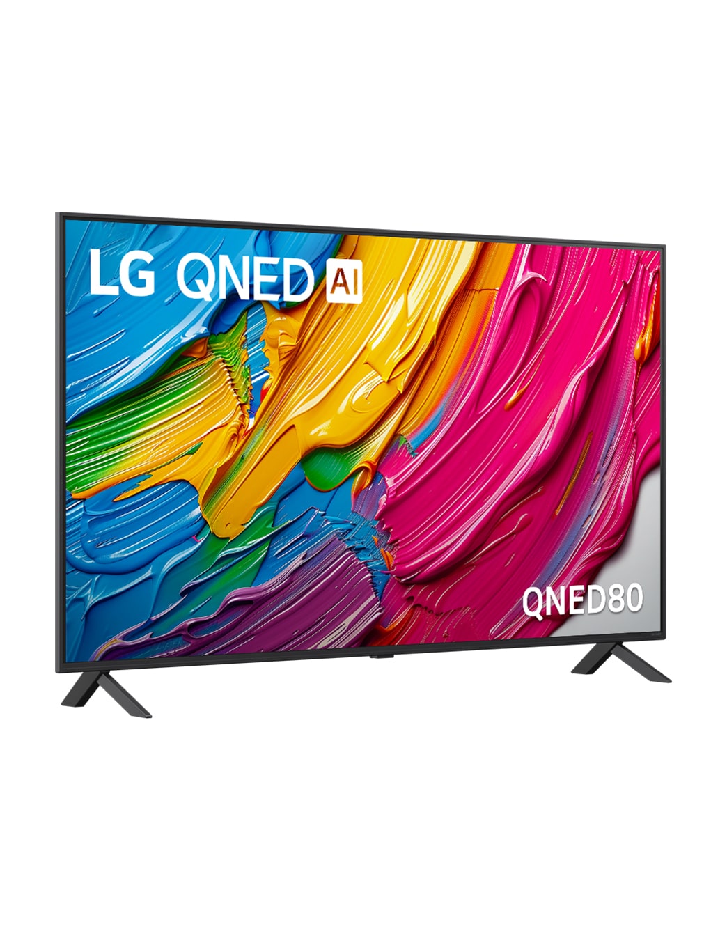 Lg Qned 80 Review