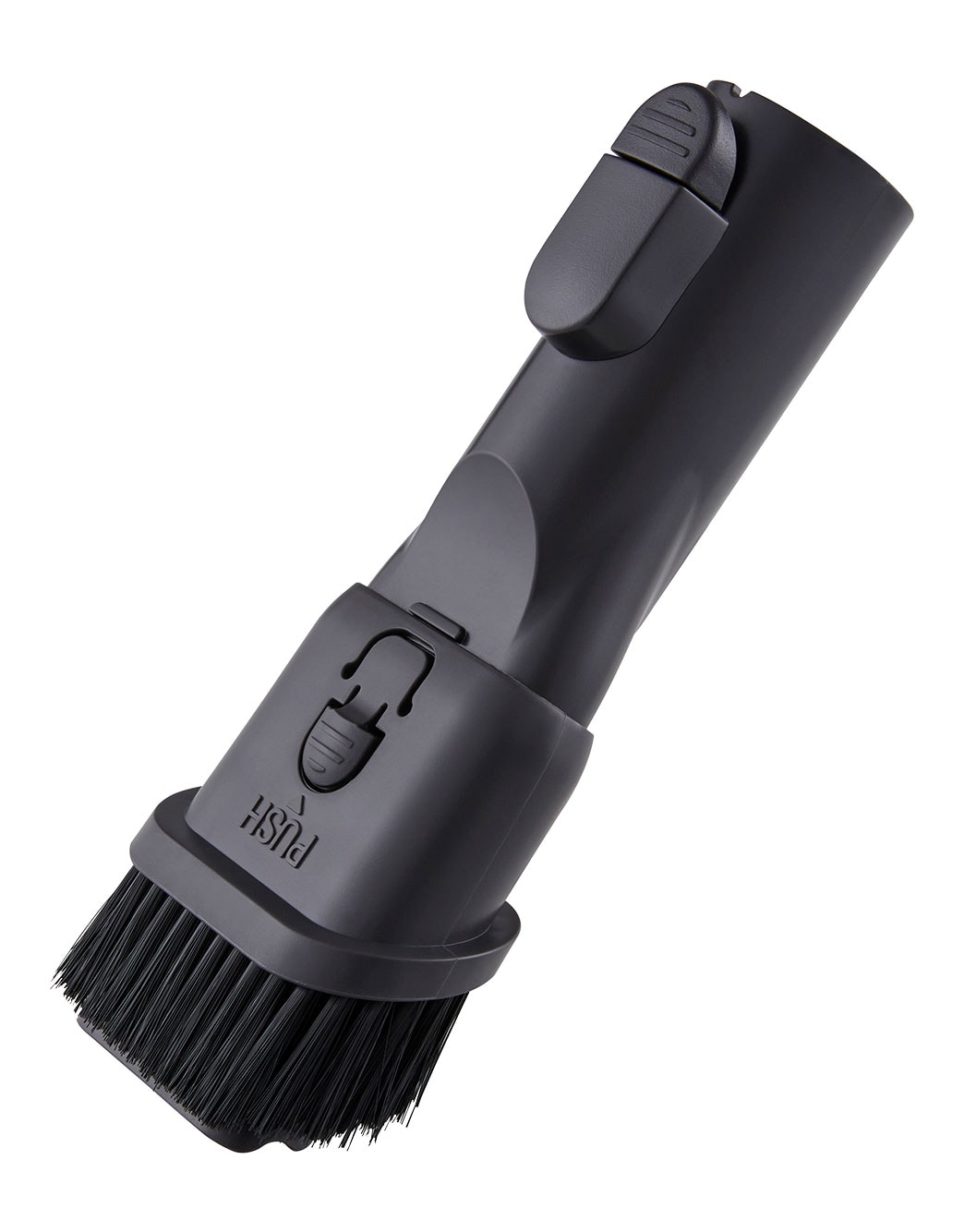 LG CordZero® Handstick Vac with Power Drive™ Mop | LG New Zealand