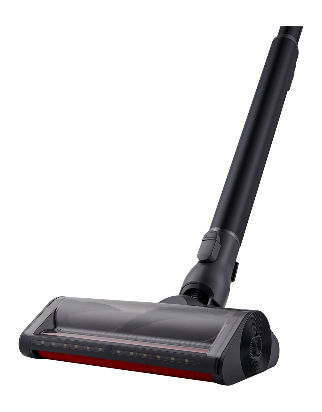 LG CordZero® Handstick Vac with Power Drive™ Mop | LG New Zealand