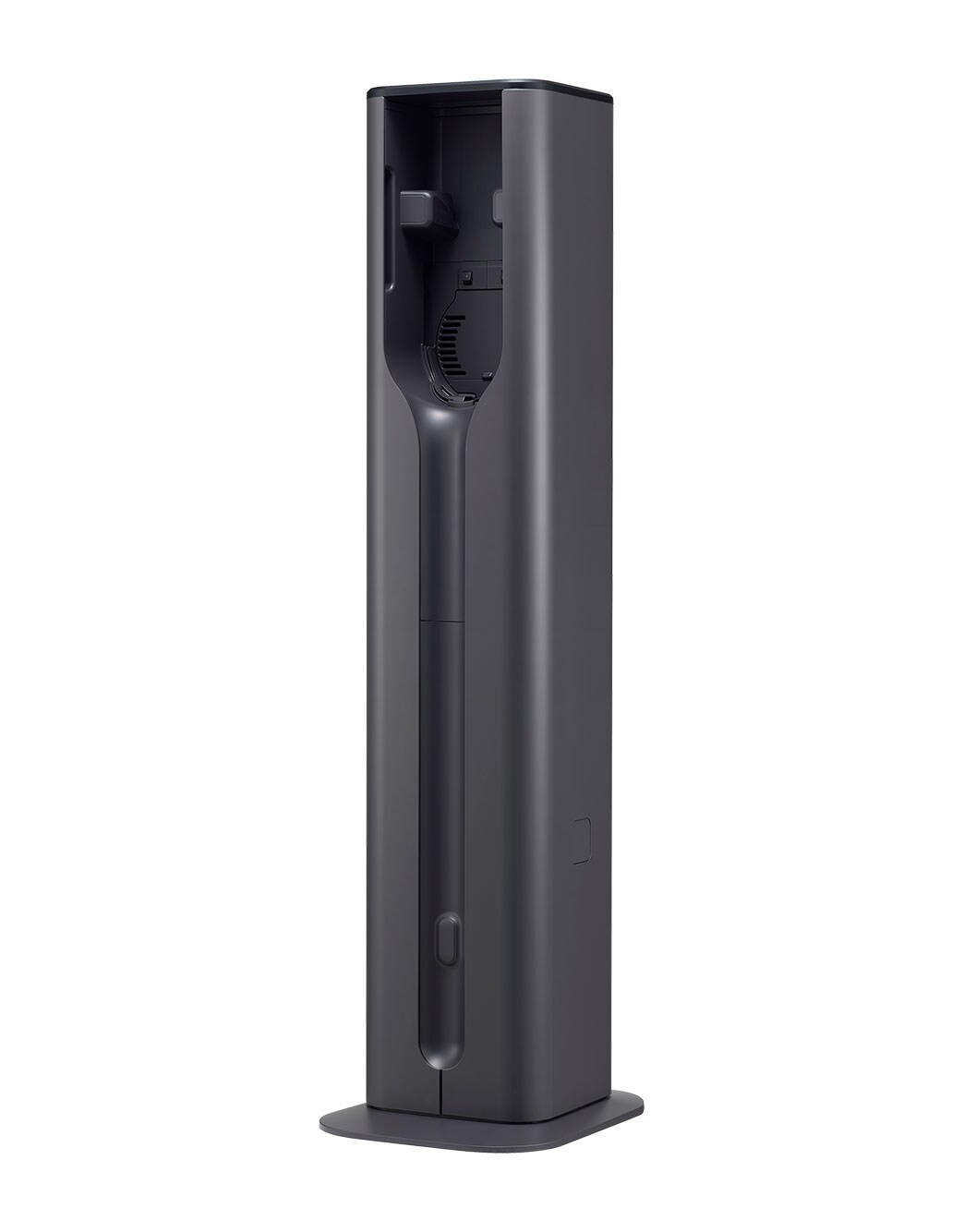 LG CordZero® Auto Emptying Handstick Vac - A9X-ULTRA | LG NZ