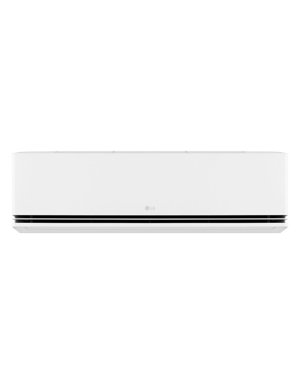 5KW DUALCOOL™ AI Air Deluxe Single Split Air Conditioner | LG NZ
