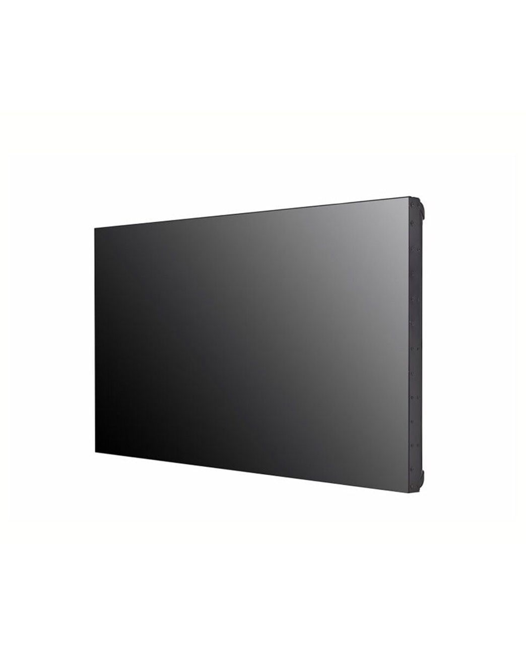55" 500 nits FHD Slim Bezel Video Wall - 55VM5J-H | LG New Zealand