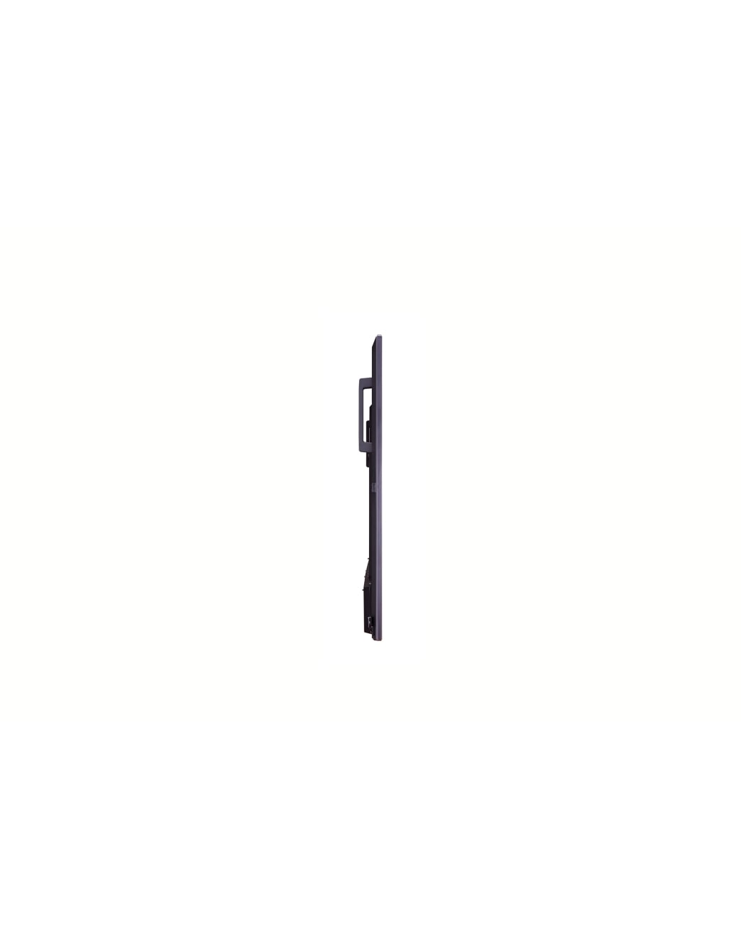 New High Haze UHD Standard Signage - 75UH5J-M | LG NZ