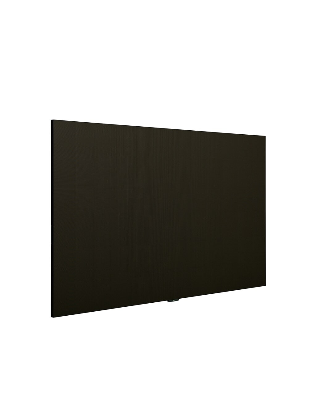 All-in-one Smart Series - LAEC015-GN | LG New Zealand