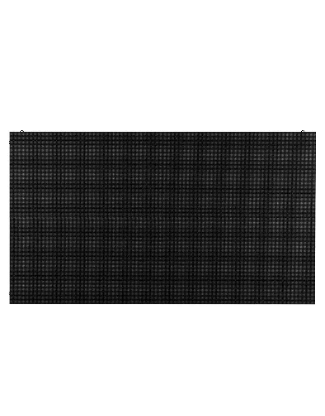 LSCB Ultra Slim LED Series - LSCB012-CKF | LG NZ
