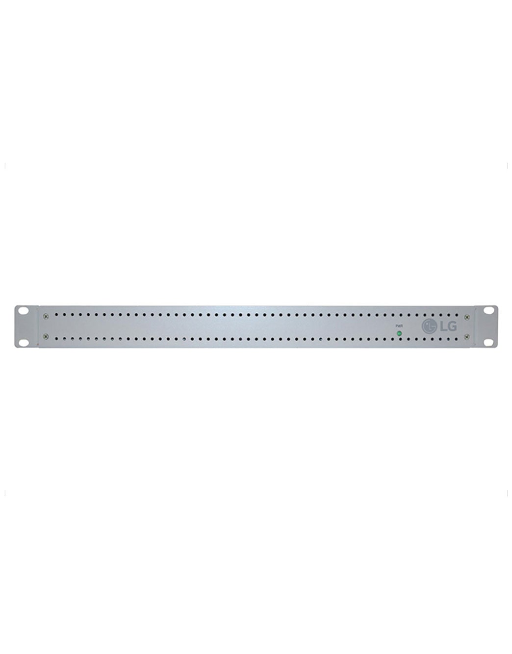 Pro:Centric® Server - PCS400R | LG NZ
