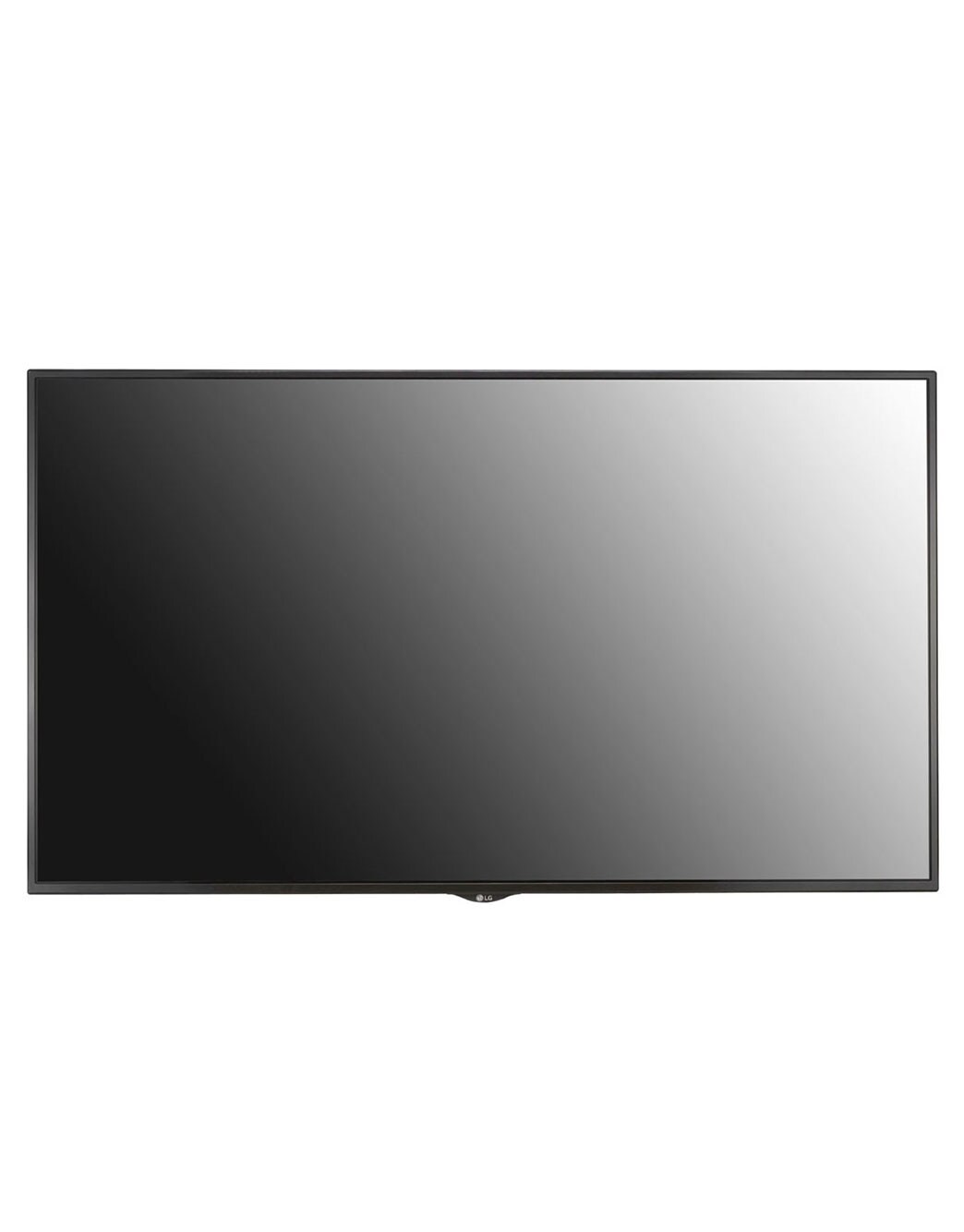 UH5C Series - 49UH5C-B | LG New Zealand