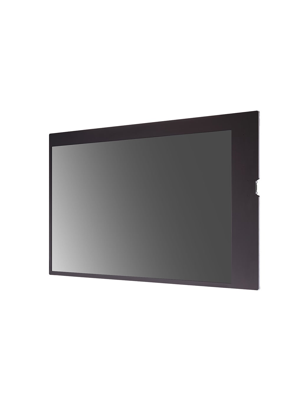 WFB Series - 49WFB | LG New Zealand