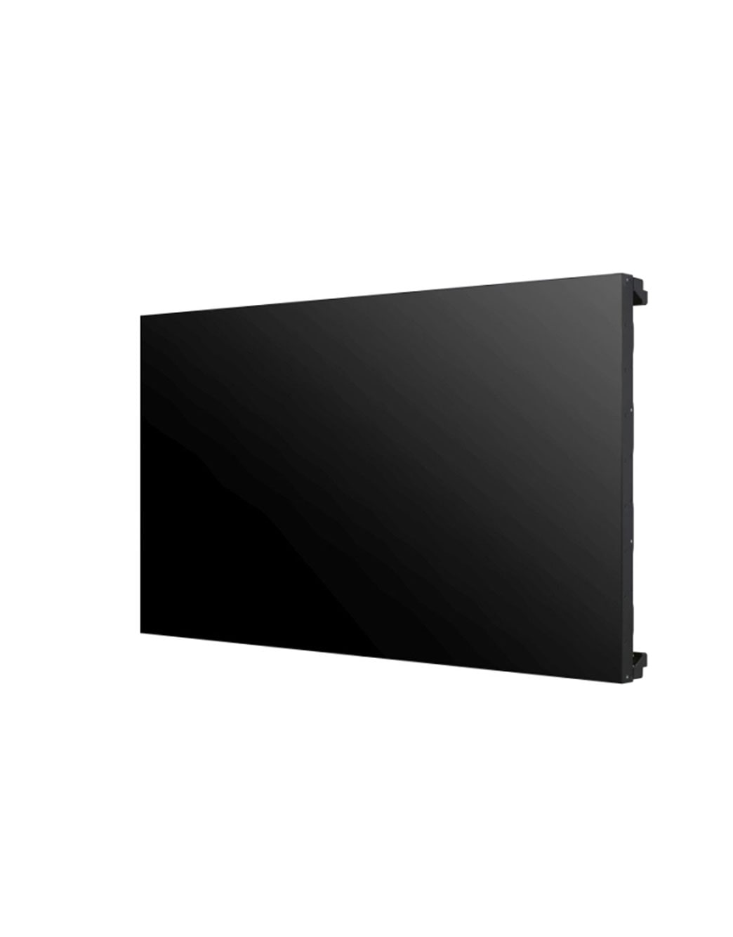 55" LG Video Wall LV75A SERIES - 55LV75A | LG NZ