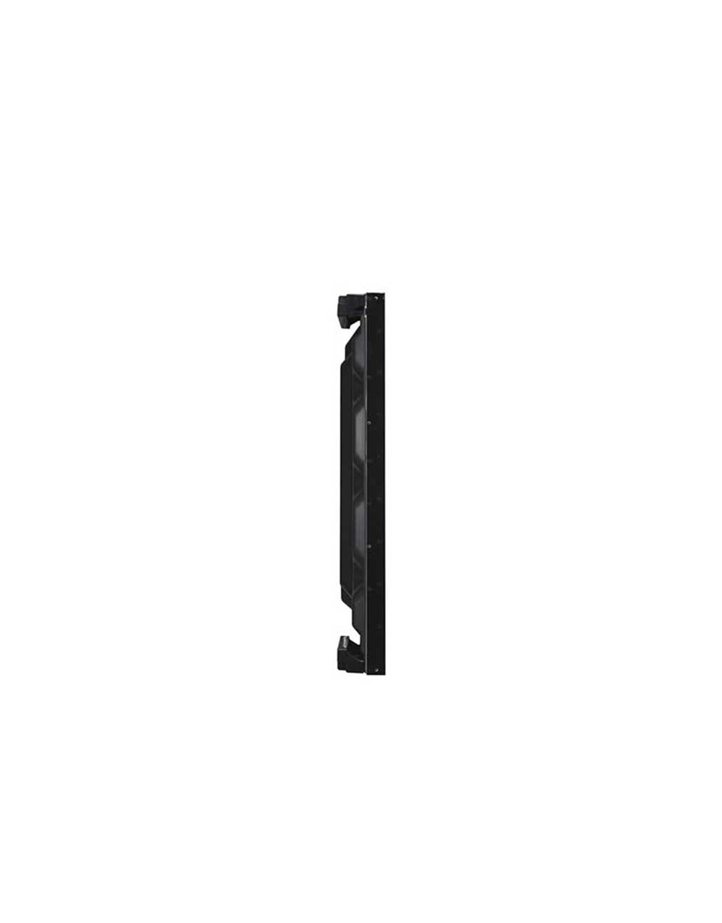Narrow Bezel Video Wall - 55LV77D-B | LG New Zealand