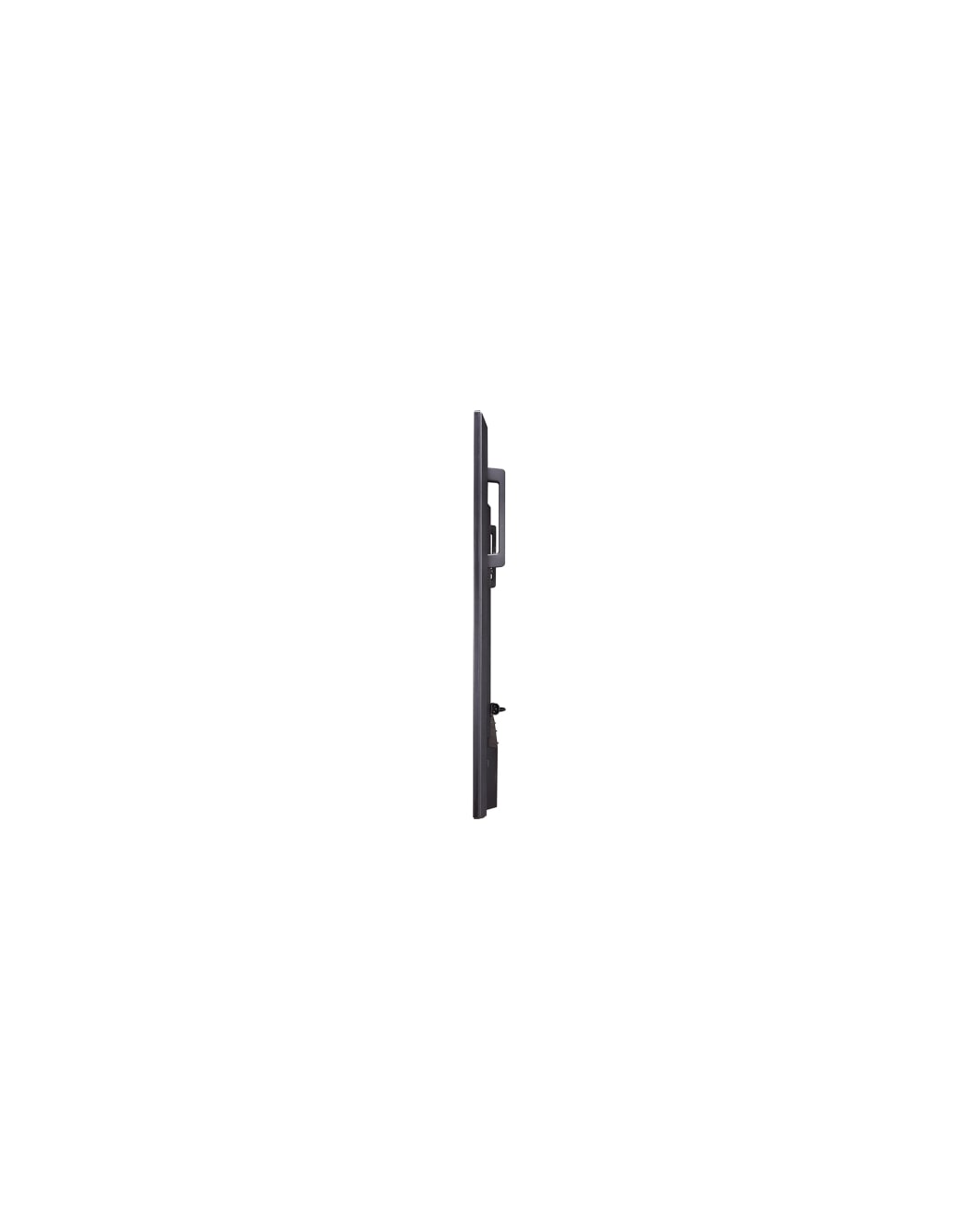 UH5E Series - 55UH5E-B | LG New Zealand