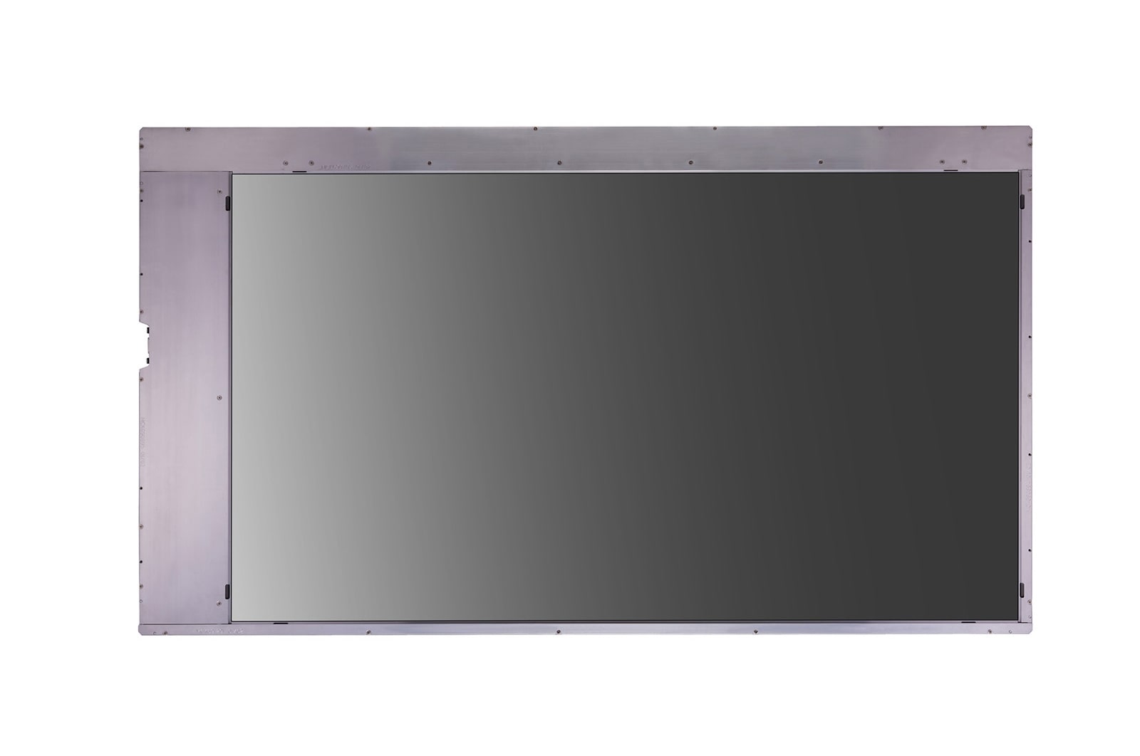 WFB Series - 55WFB | LG New Zealand