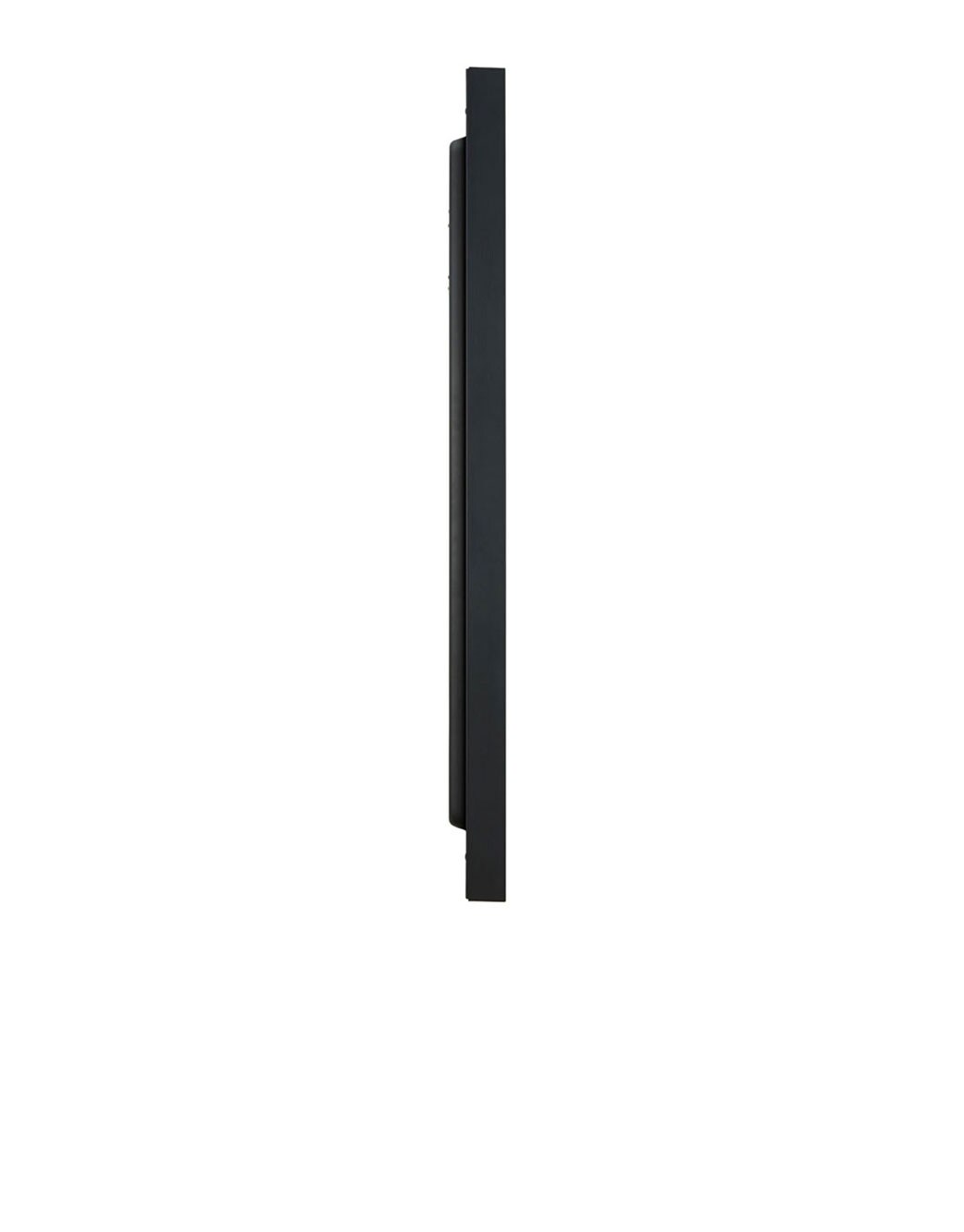 XE4F Series - 55XE4F-M | LG New Zealand