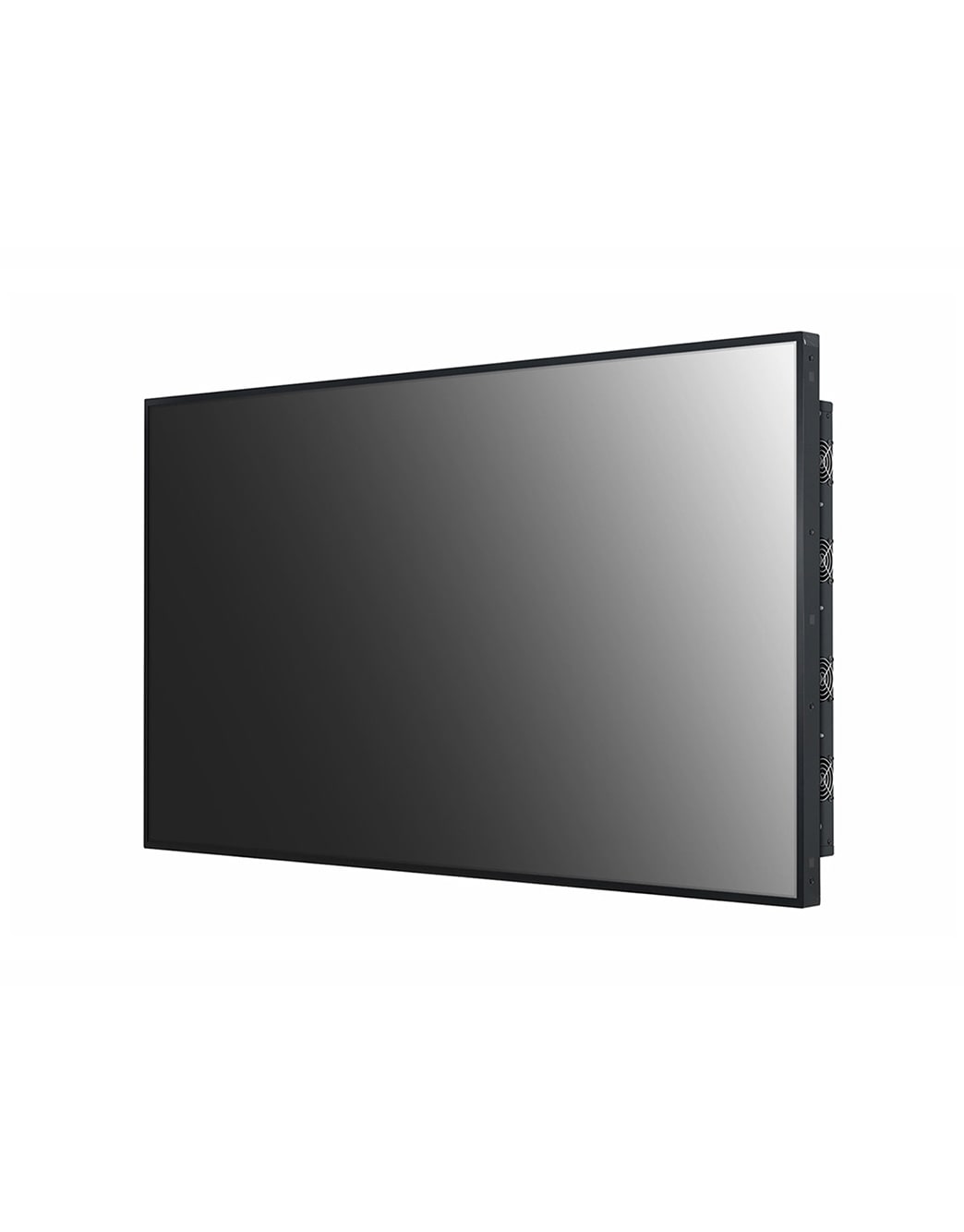 Open Frame - 55XF3E-B | LG New Zealand