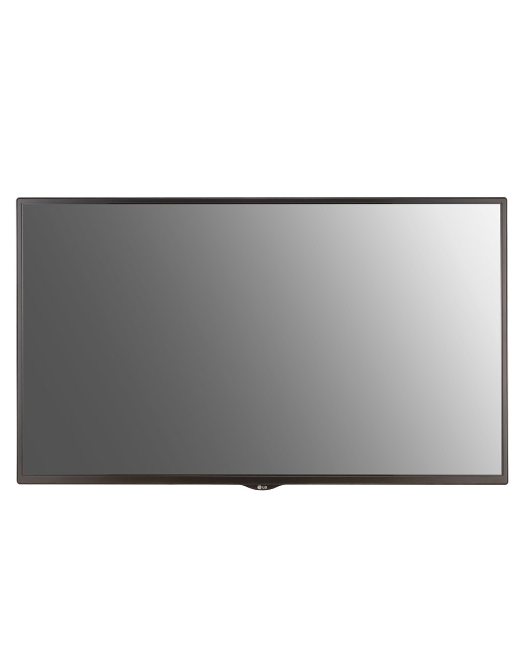 SM5KD Series - 65SM5KD-B | LG New Zealand