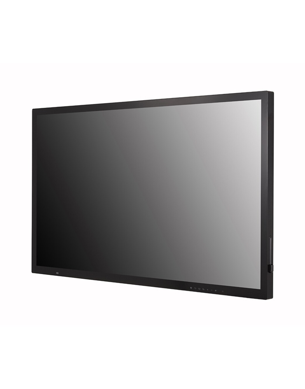 Interactive Digital Board - 65TC3D-B | LG NZ
