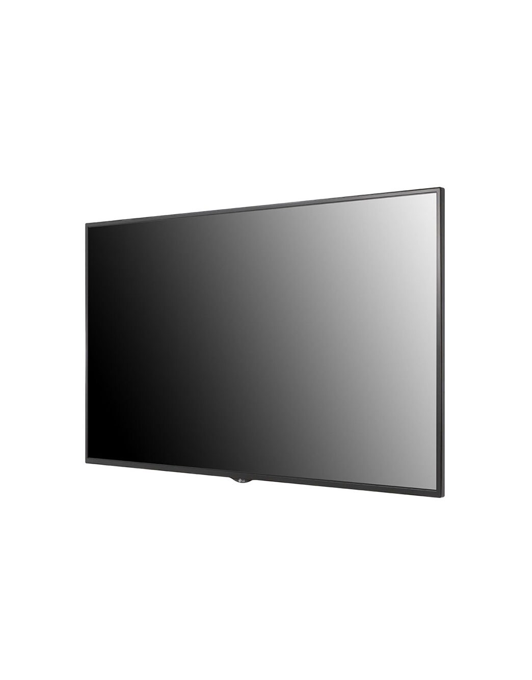 UH5C Series - 65UH5C-B | LG NZ