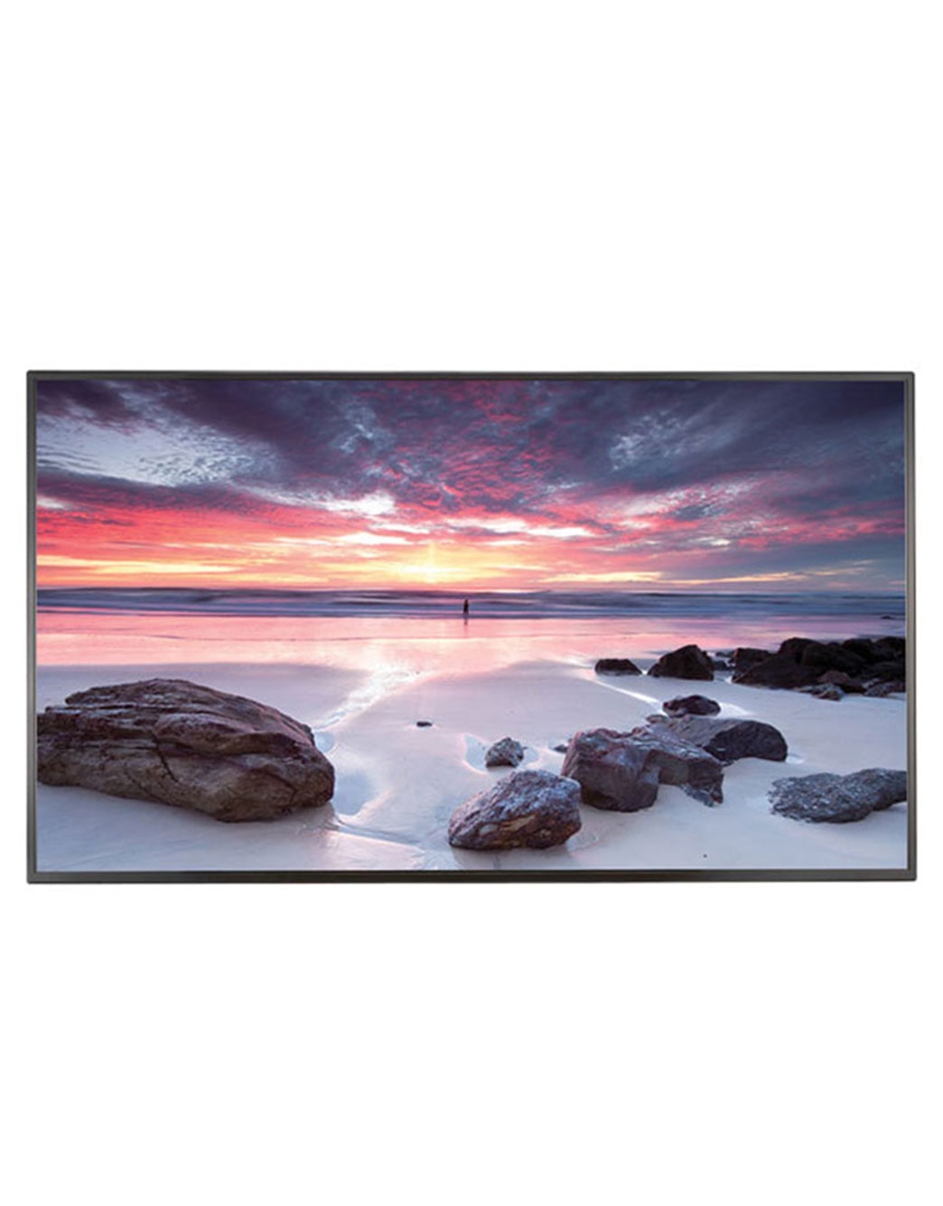 Ultra HD 75UH5C Series - 75UH5C | LG New Zealand
