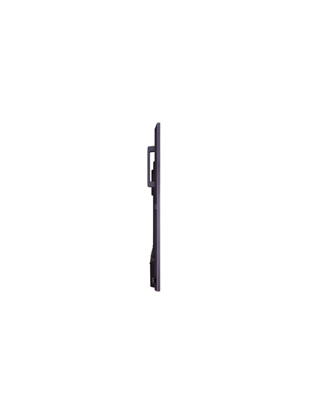 Ultra HD 75UH5C Series - 75UH5C | LG New Zealand