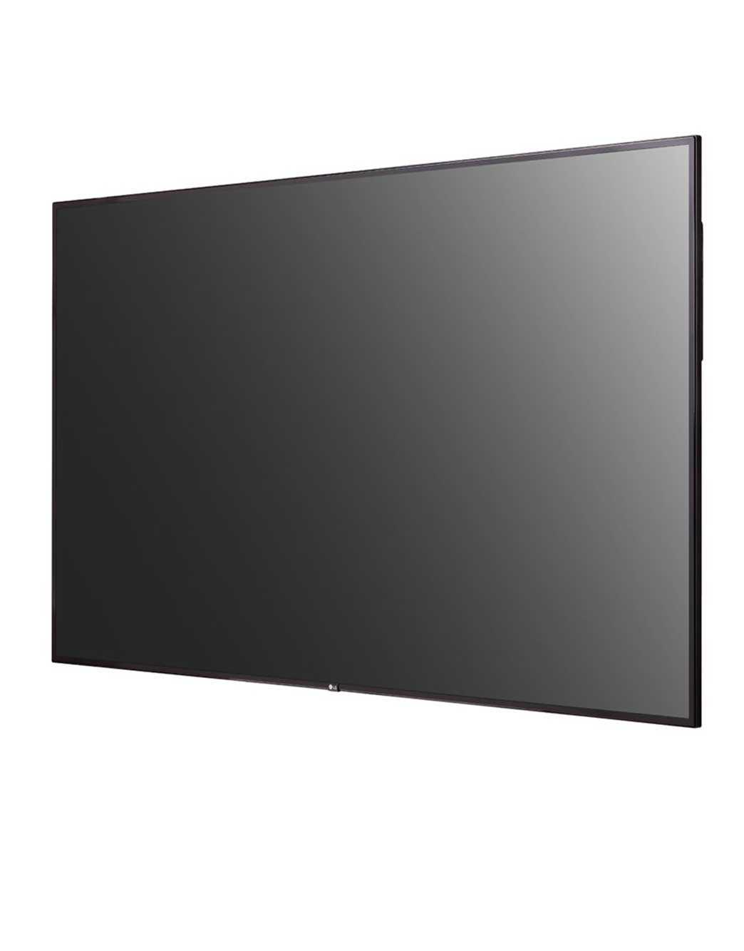 UM3C Series - 75UM3C-B | LG New Zealand