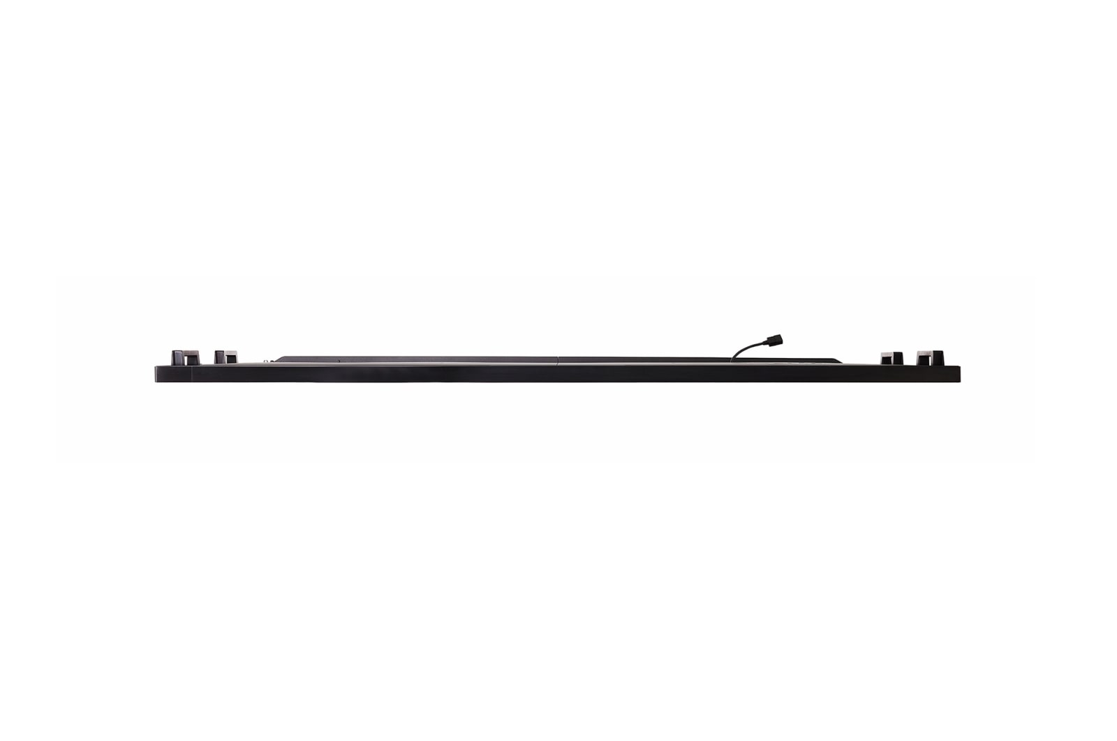 UM3E Series - 86UM3E-B | LG New Zealand