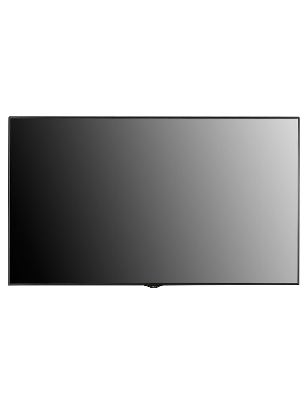 Ultra HD premium large display - 98LS95D-B | LG NZ