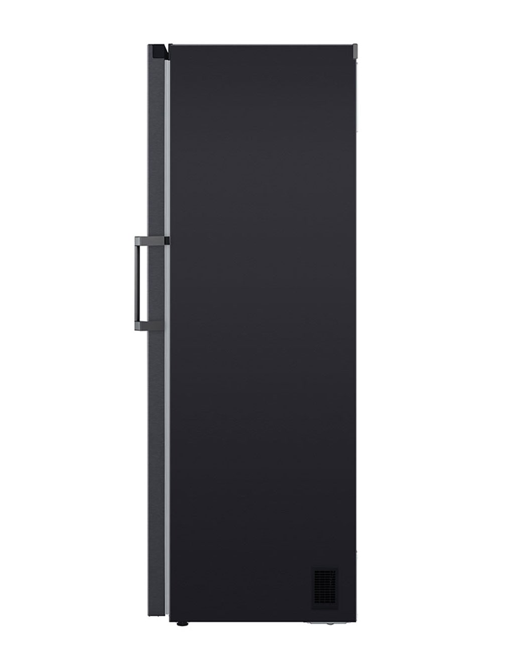 324L One Door Vertical Freezer - GP-F324MBL | LG NZ