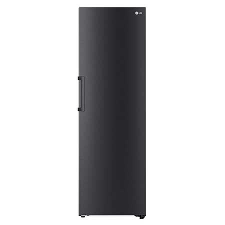 386L One Door Vertical Fridge - GP-R386MBL | LG NZ