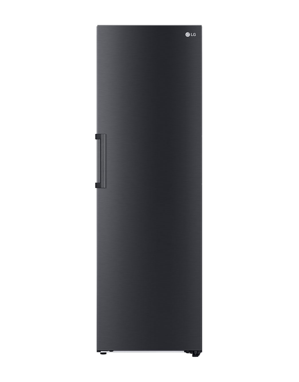 386L One Door Vertical Fridge - GP-R386MBL | LG NZ