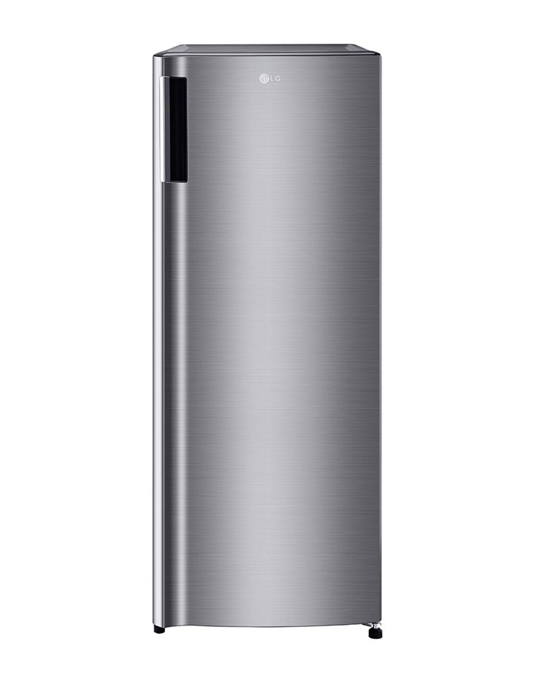 194L One Door Fridge - GU-B194PL | LG NZ