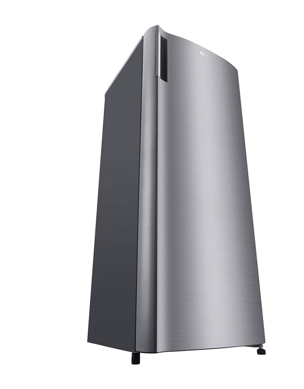 194L One Door Fridge - GU-B194PL | LG NZ
