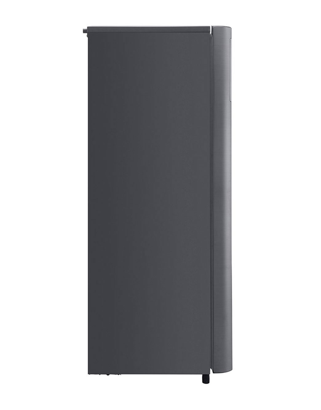 194L One Door Fridge - GU-B194PL | LG NZ