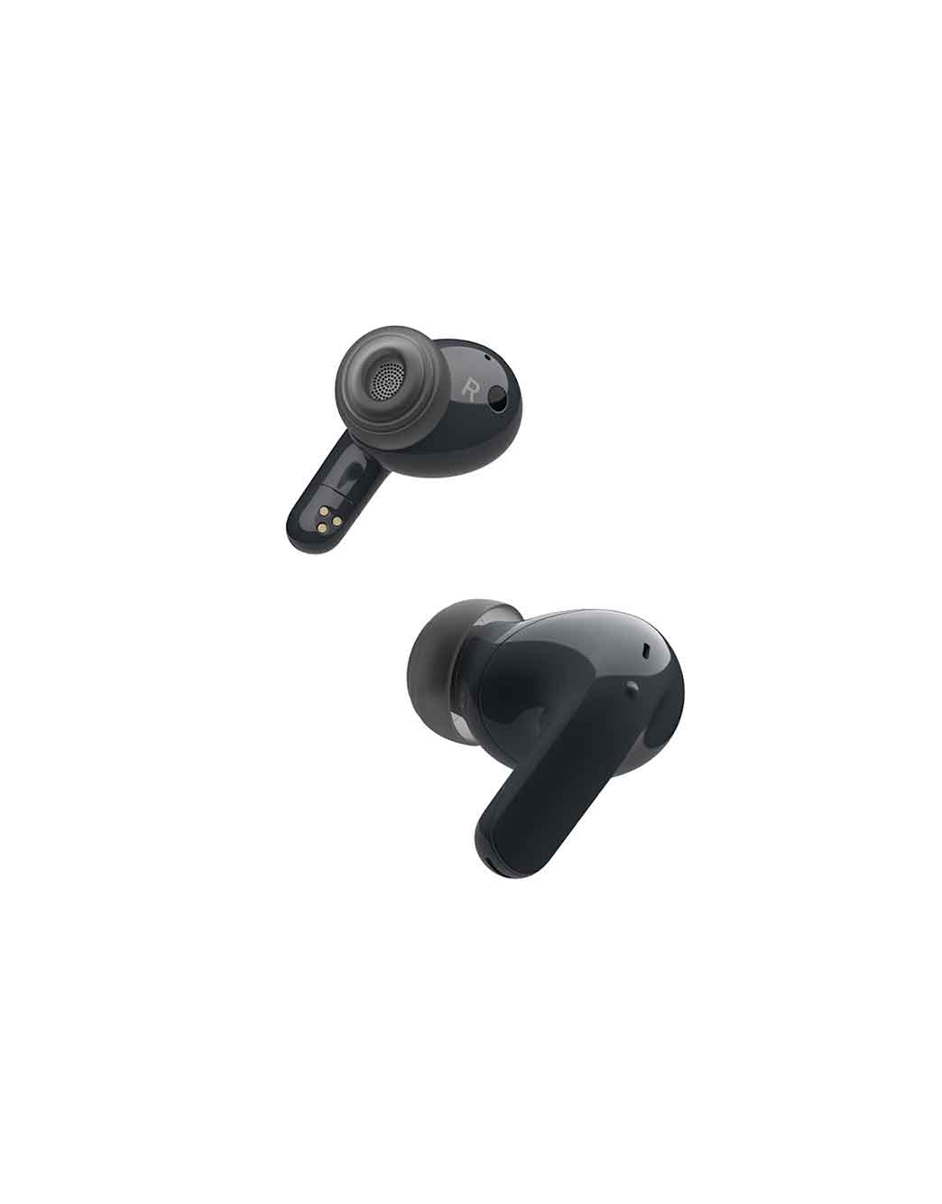 LG TONE Free T90 Dolby Atmos Wireless Earbuds - TONE-UT90Q | LG New Zealand