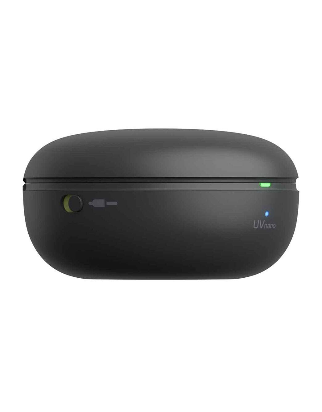 LG TONE Free T90 Dolby Atmos Wireless Earbuds - TONE-UT90Q | LG NZ