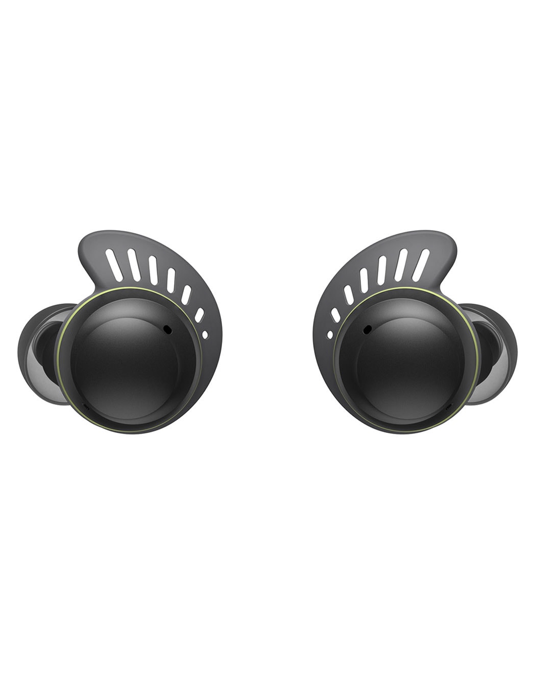 LG TONE Free fit TF8 Waterproof Wireless Earbuds - TONE-UTF8Q | LG NZ