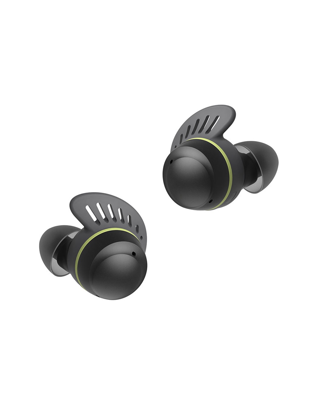 LG TONE Free fit TF8 Waterproof Wireless Earbuds - TONE-UTF8Q | LG NZ