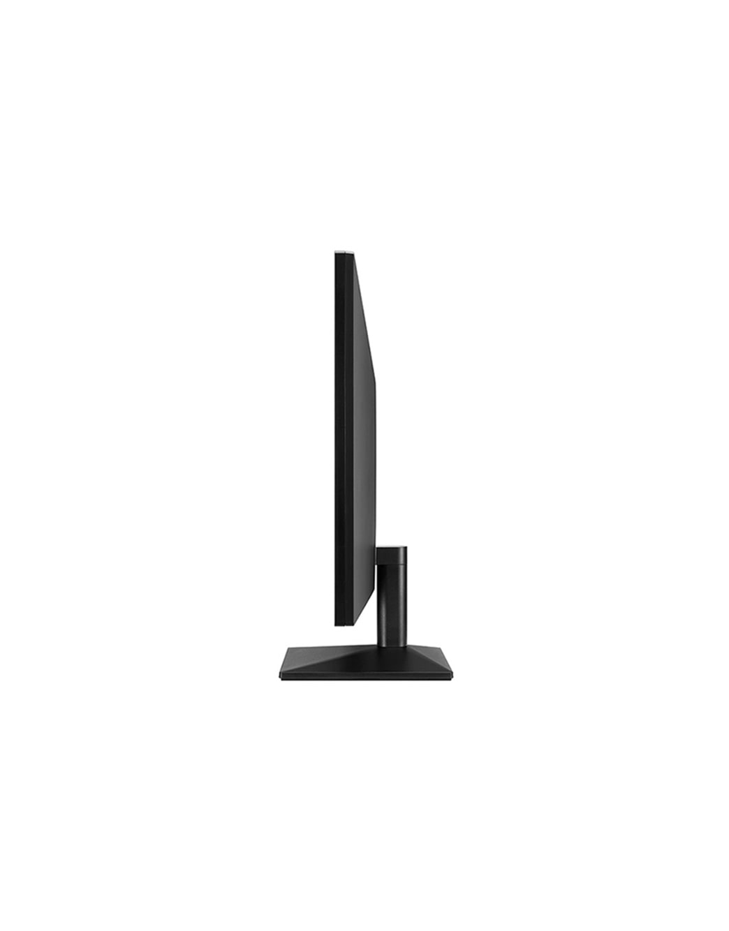 27" Full HD IPS Monitor - 27MK430H-B | LG NZ
