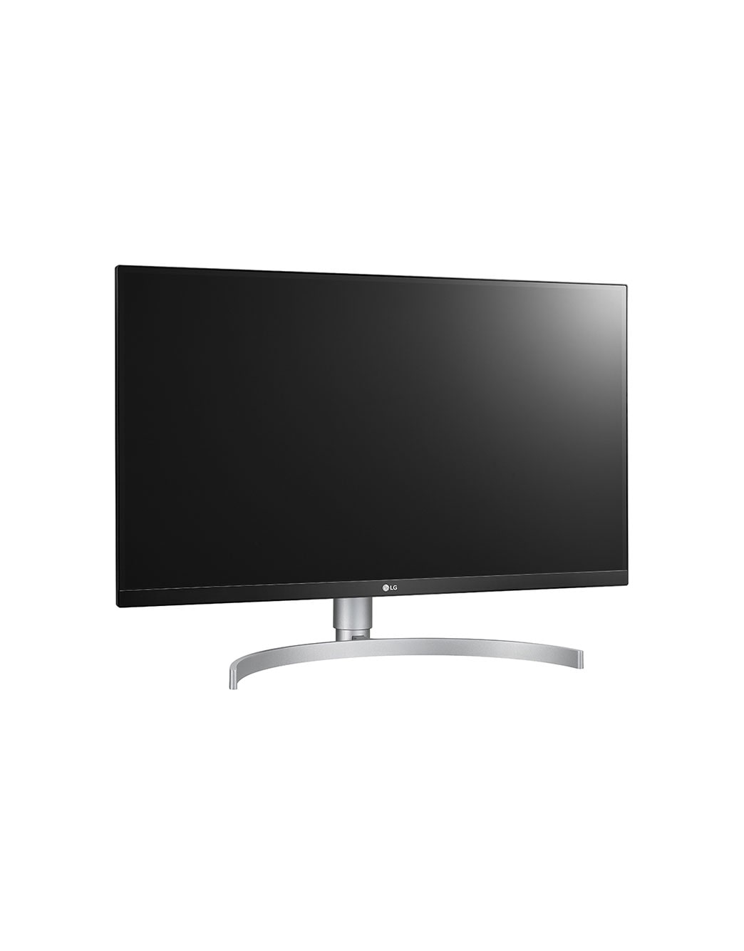 27” UHD 4K IPS Monitor with HDR - 27UL850-W | LG New Zealand