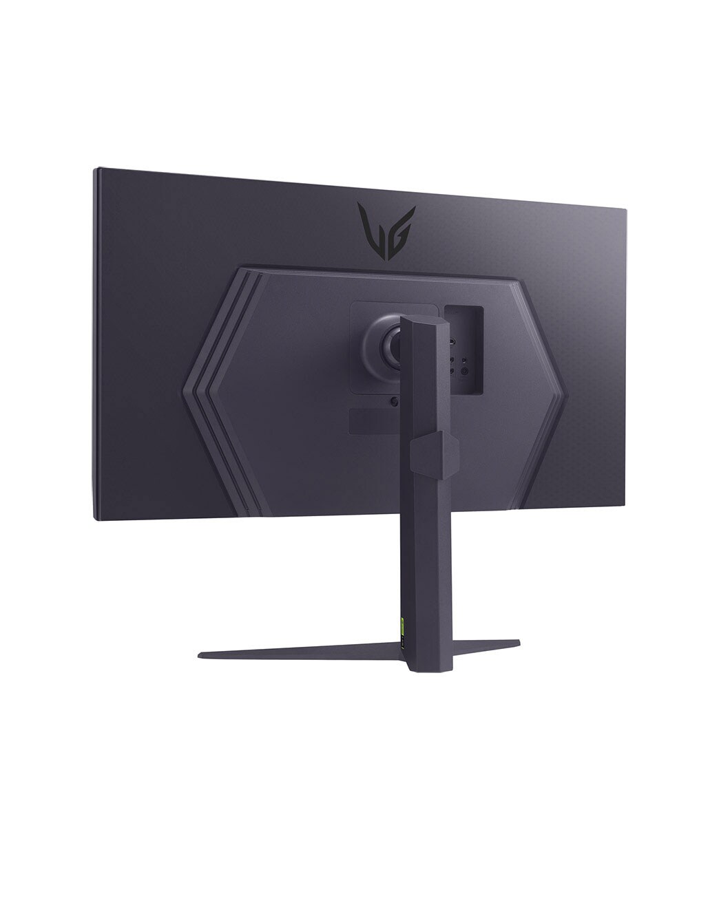 32” UltraGear™ QHD IPS 180Hz gaming monitor | 1ms (GtG), DisplayHDR ...