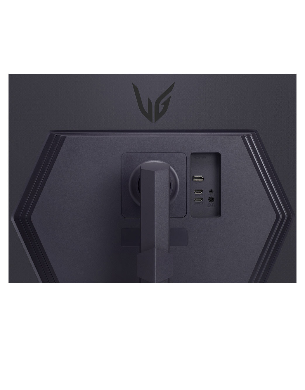 32” UltraGear™ QHD IPS 180Hz gaming monitor | 1ms (GtG), DisplayHDR ...
