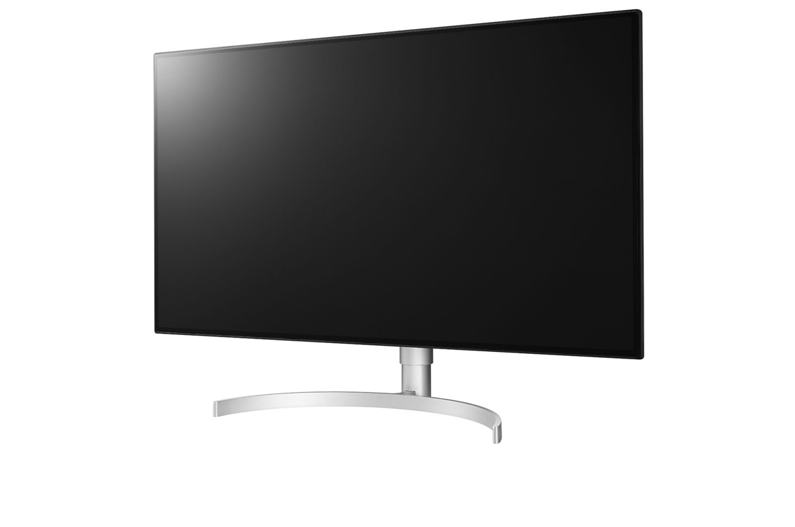 32" Class UHD 4K Monitor - 32UL950-W | LG NZ