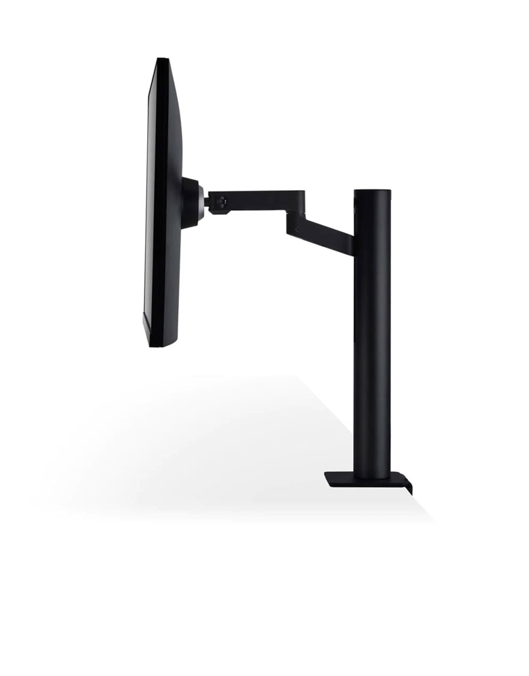 32” Class UltraFine Display Ergo IPS Monitor with HDR10 - 32UN880-B | LG NZ