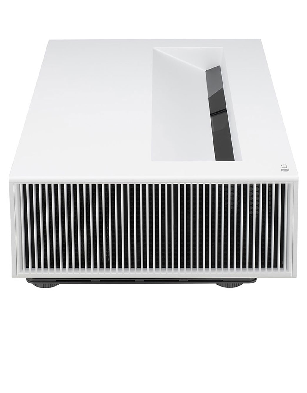 LG CineBeam 4K UHD Laser UST Projector | LG NZ