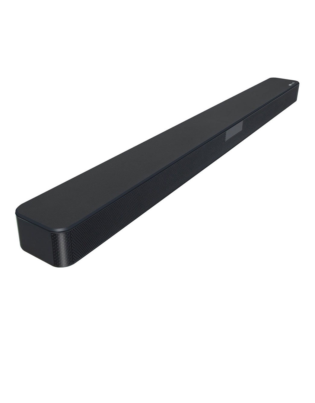 with Adaptive Sound Control - SL4Y | LG NZ