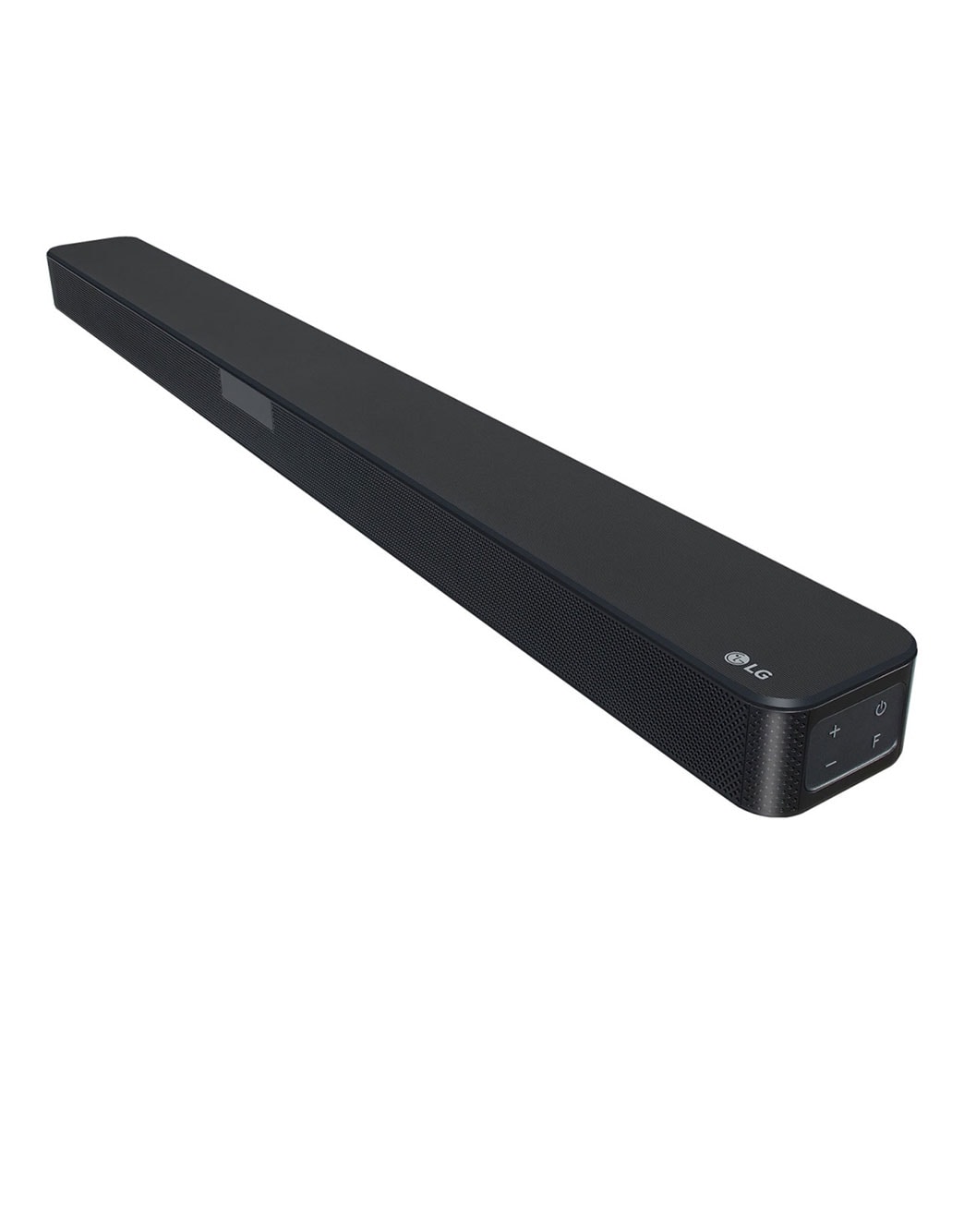 with Adaptive Sound Control - SL4Y | LG NZ