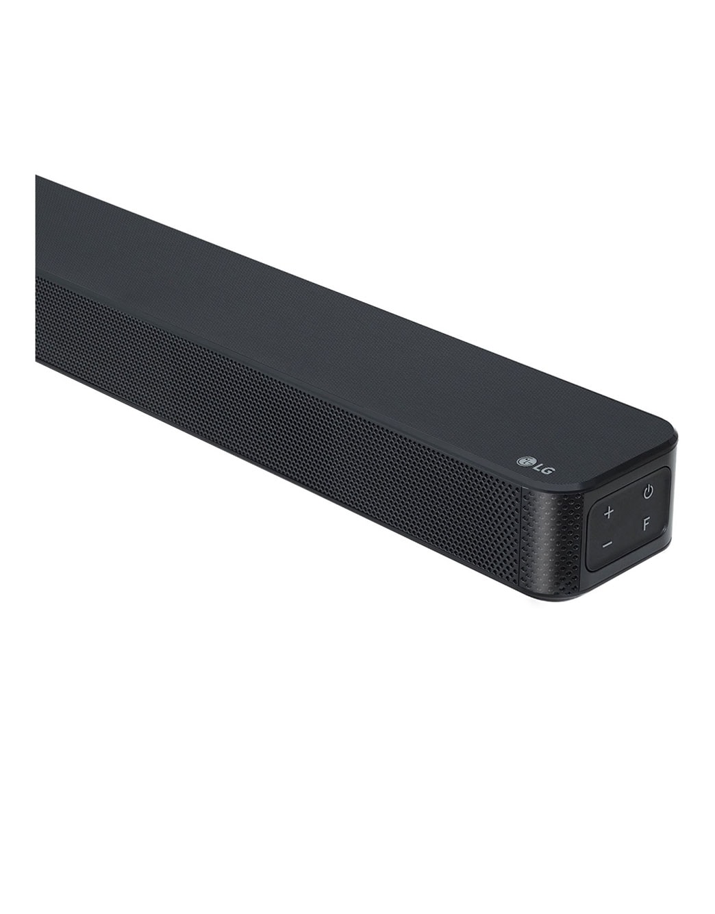 with Adaptive Sound Control - SL4Y | LG NZ